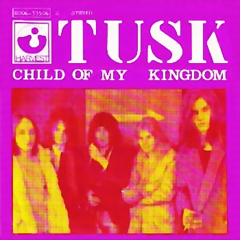 Tusk Albums: songs, discography, biography, and listening guide - Rate ...