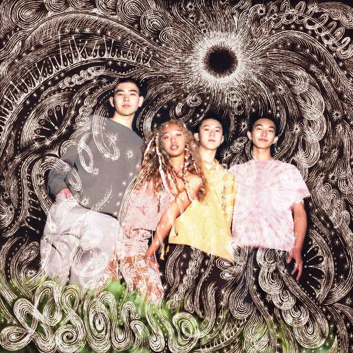 ASOUND Albums: songs, discography, biography, and listening guide ...