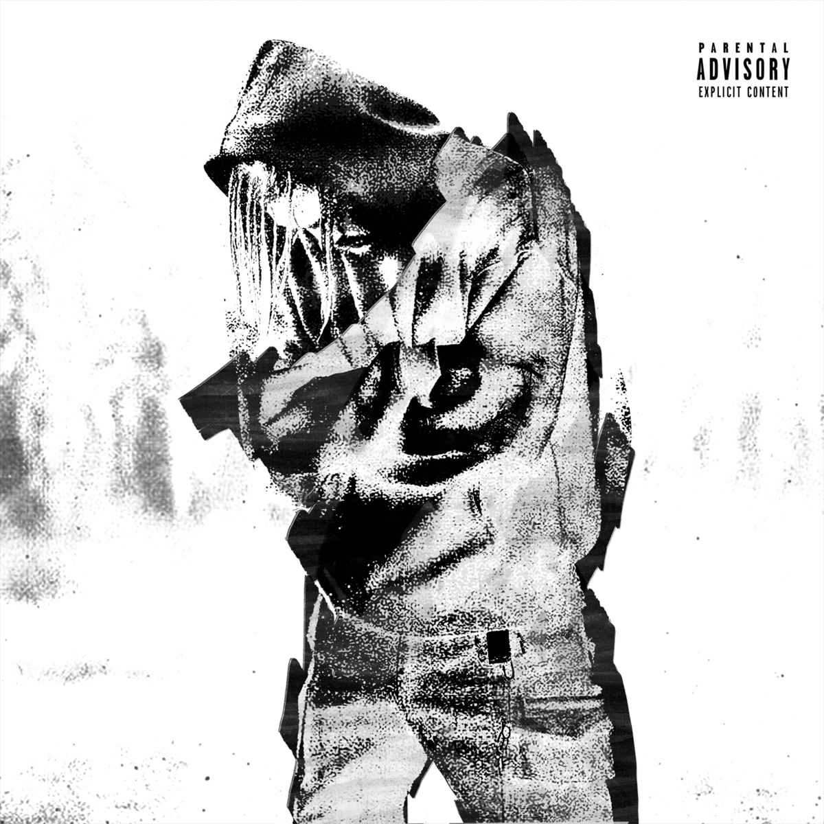 LOSTK by LosTK (Album): Reviews, Ratings, Credits, Song list - Rate ...