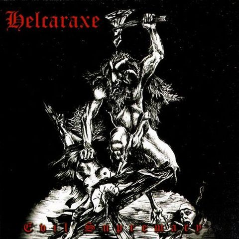 Helcaraxe Albums: songs, discography, biography, and listening guide ...
