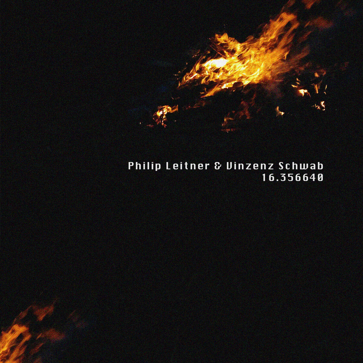 Philip Leitner Albums: songs, discography, biography, and listening ...