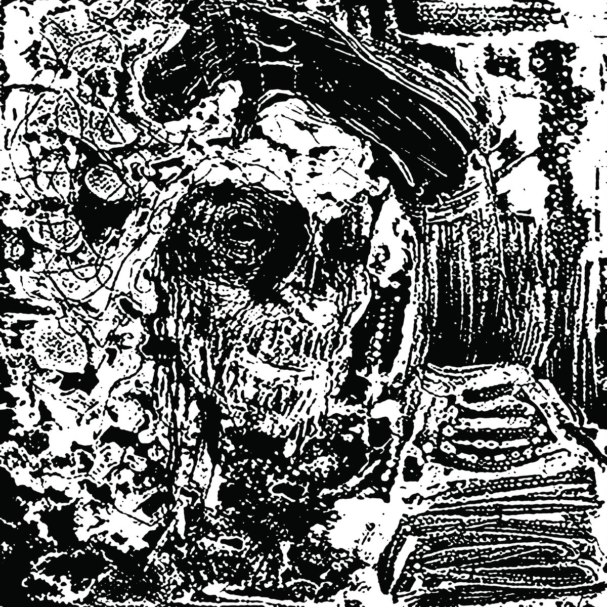 The Unnatural Mind by Deterioration (Album, Grindcore): Reviews ...