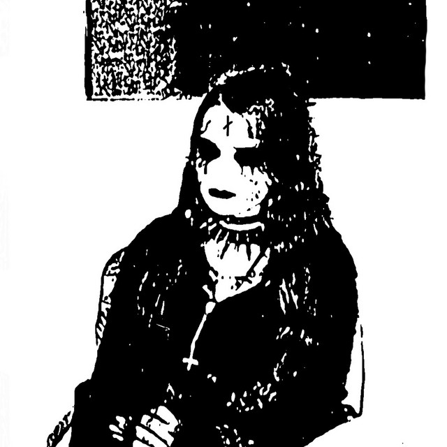 Issa Hotspot by aWannabe (Single): Reviews, Ratings, Credits, Song list ...