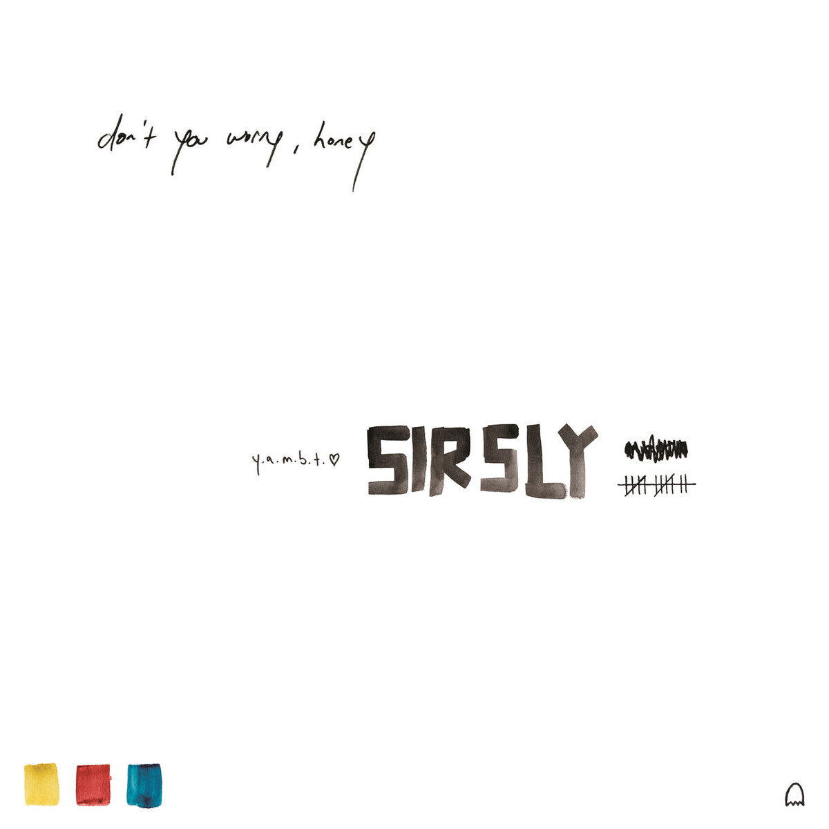 Sir Sly Albums: songs, discography, biography, and listening guide ...