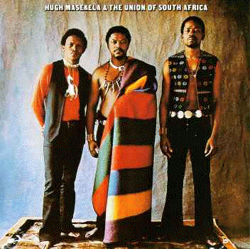 Best Marabi albums of 1971 - Rate Your Music