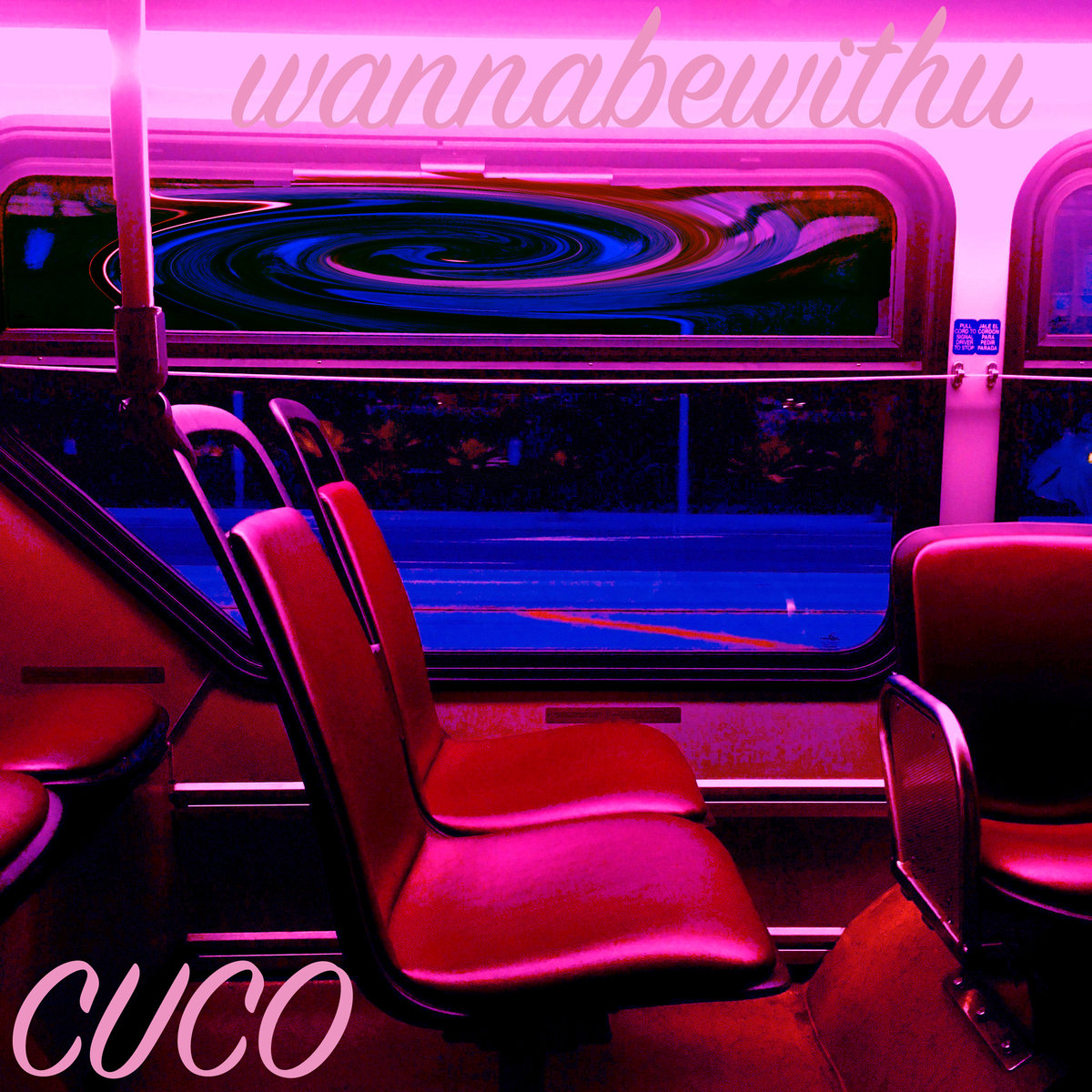 Cuco Albums: songs, discography, biography, and listening guide - Rate ...