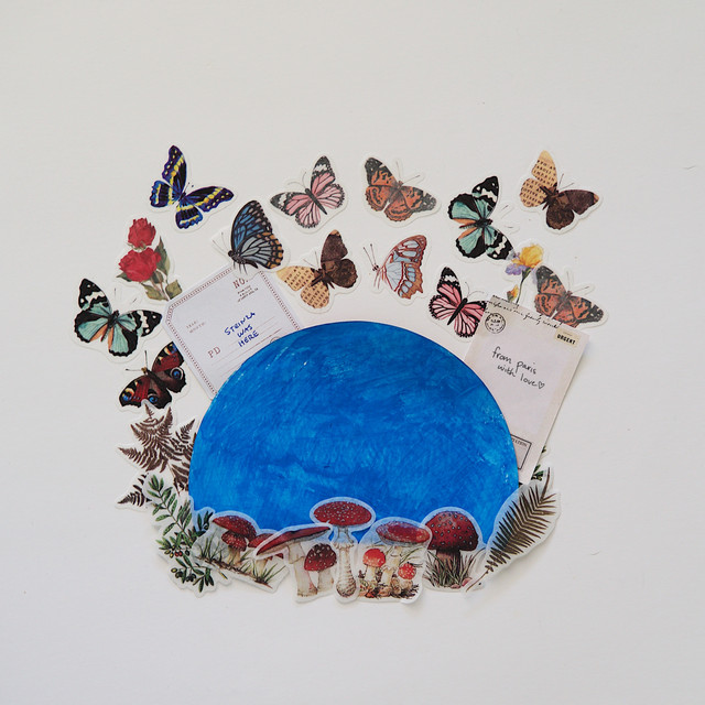 Blue Moon by Steinza (Single): Reviews, Ratings, Credits, Song list ...