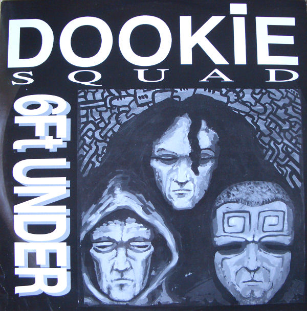 Dookie Squad Albums: songs, discography, biography, and listening guide ...