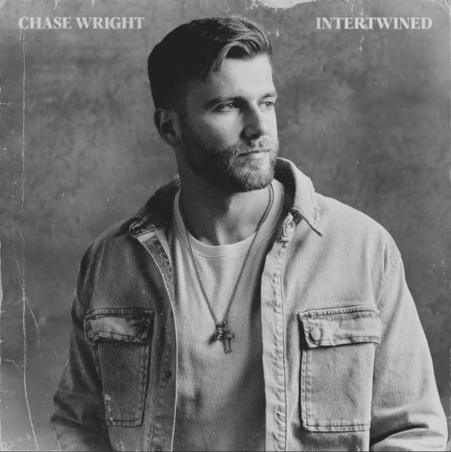 Chase Wright Albums: songs, discography, biography, and listening guide ...