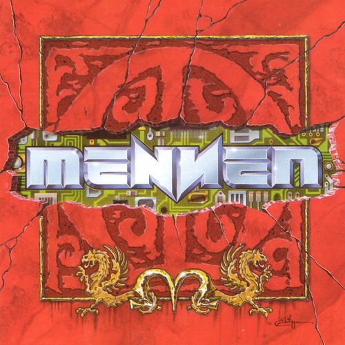 Mennen Albums: songs, discography, biography, and listening guide ...