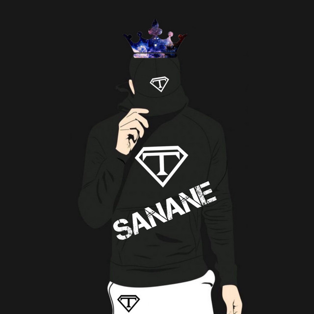 Sanane by TURBO Turabi (Single): Reviews, Ratings, Credits, Song list ...