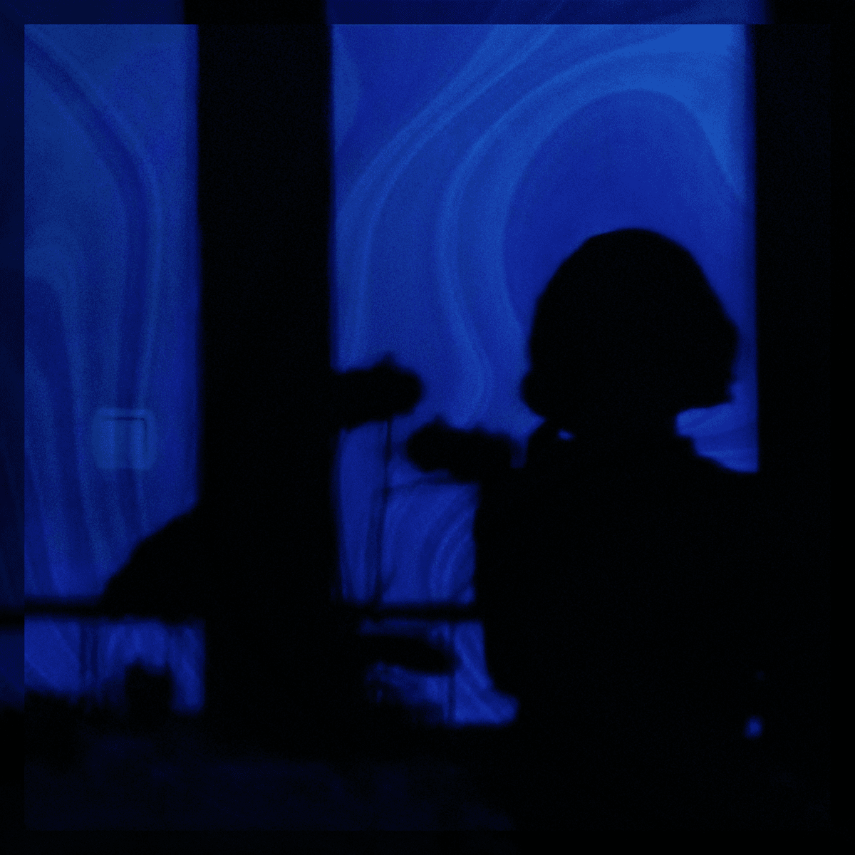 Cold Embrace by Yokohama (Album): Reviews, Ratings, Credits, Song list ...