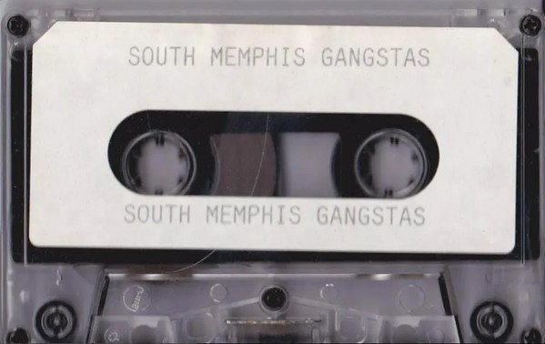 South Memphis Gangstas Albums: songs, discography, biography, and ...