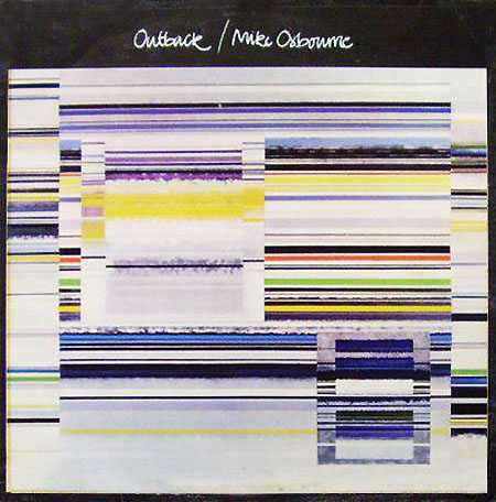 Mike Osborne Albums: songs, discography, biography, and listening guide ...