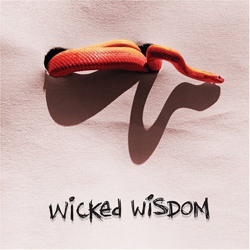Wicked Wisdom Albums: songs, discography, biography, and listening ...