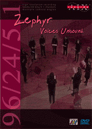 Zephyr Albums: songs, discography, biography, and listening guide ...