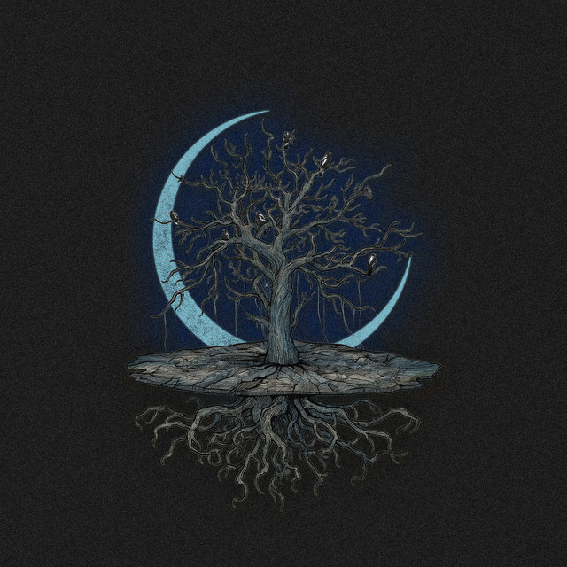 Micah Martin Albums: songs, discography, biography, and listening guide ...
