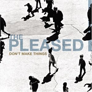 The Pleased Albums: songs, discography, biography, and listening guide ...