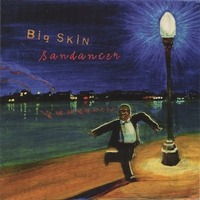 Big Skin Albums: songs, discography, biography, and listening guide ...
