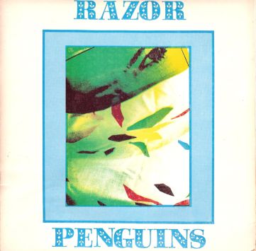 Razor Penguins Albums: songs, discography, biography, and listening ...