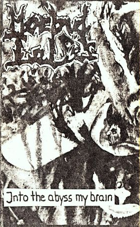 Morbid Tales Albums: songs, discography, biography, and listening guide ...