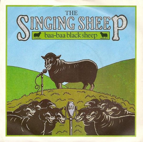 Best Nature Recordings singles of 1982 - Rate Your Music