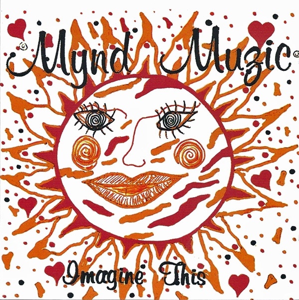 Mynd Muzic Albums: songs, discography, biography, and listening guide ...