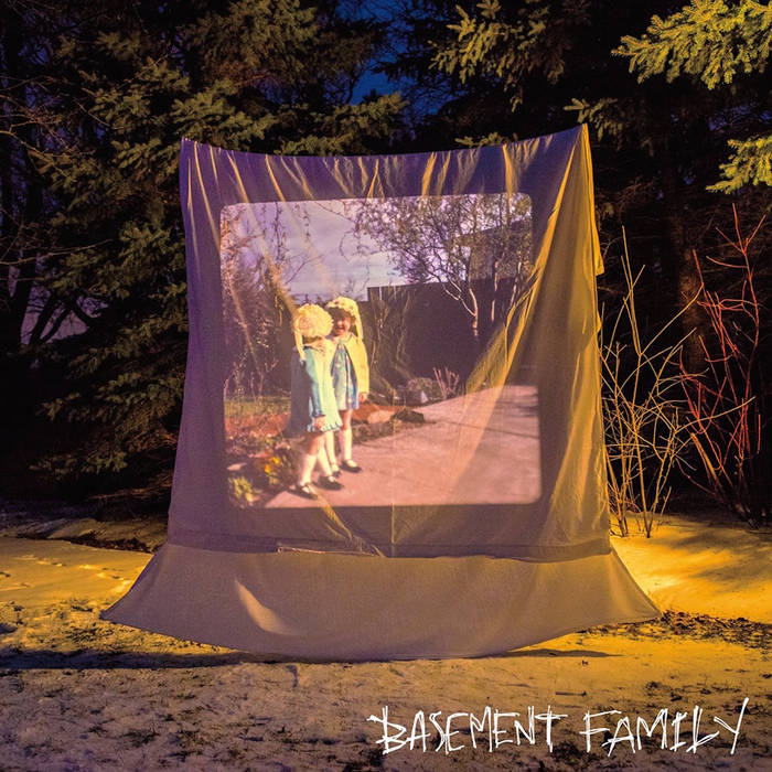 Basement Family Albums: songs, discography, biography, and listening ...
