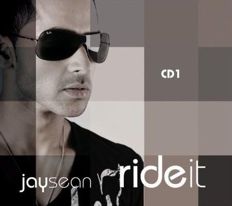 Ride It by Jay Sean (Single, Contemporary R&B): Reviews, Ratings ...
