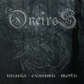 Oneiros Albums: songs, discography, biography, and listening guide ...