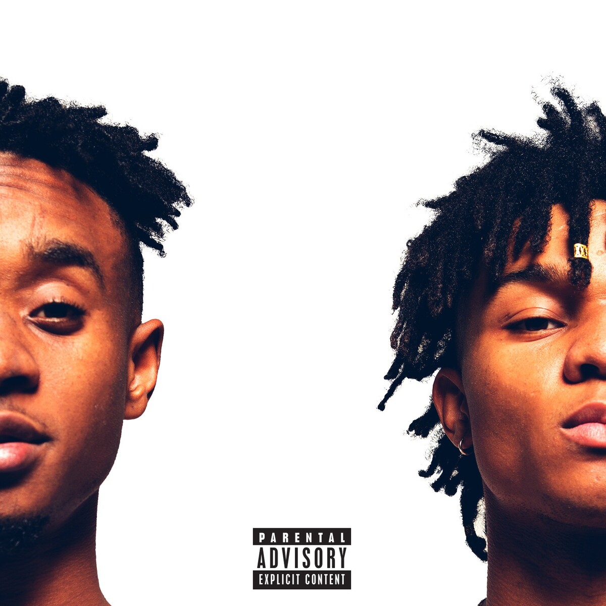 SremmLife by Rae Sremmurd (Album; Ear Druma): Reviews, Ratings, Credits ...