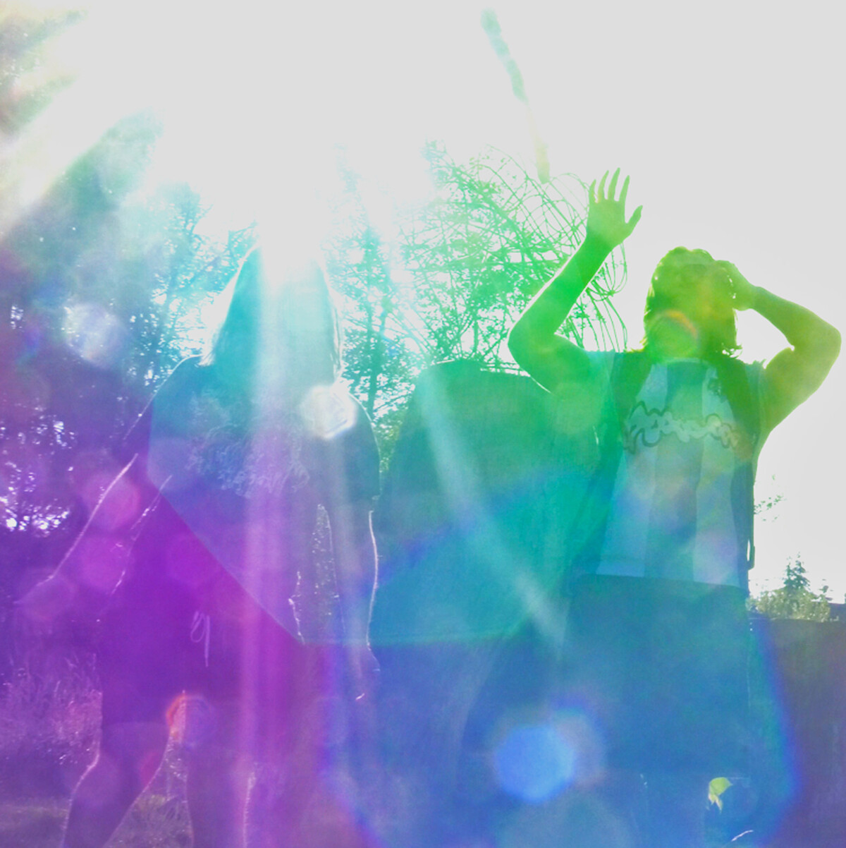 MK Blue Albums: songs, discography, biography, and listening guide ...