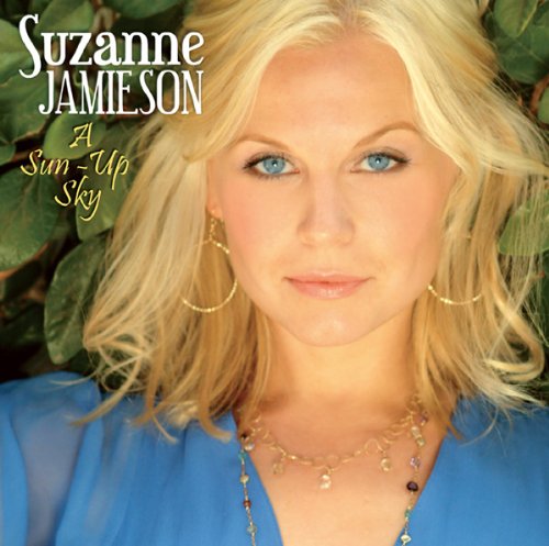 Suzanne Jamieson Albums: songs, discography, biography, and listening ...