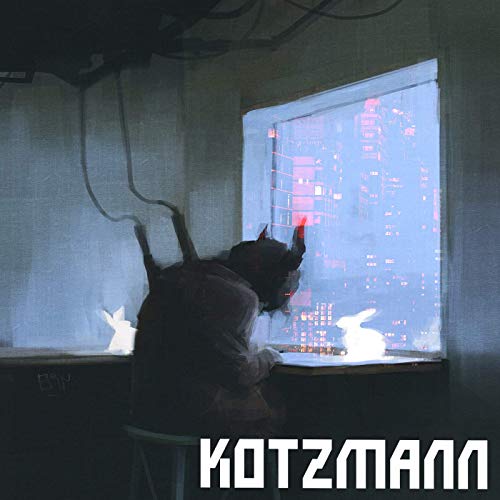 Max Kotzmann Albums: songs, discography, biography, and listening guide ...
