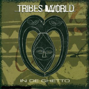 Tribes World Albums: songs, discography, biography, and listening guide ...