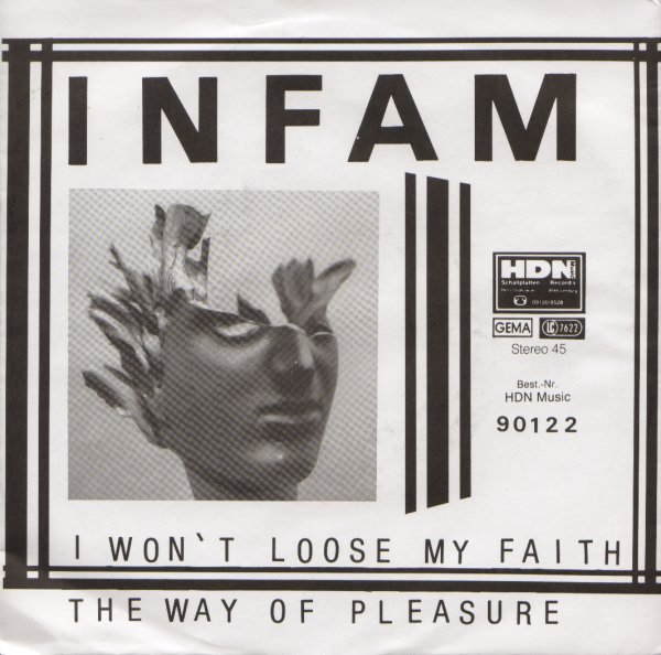 Infam Albums: songs, discography, biography, and listening guide - Rate ...
