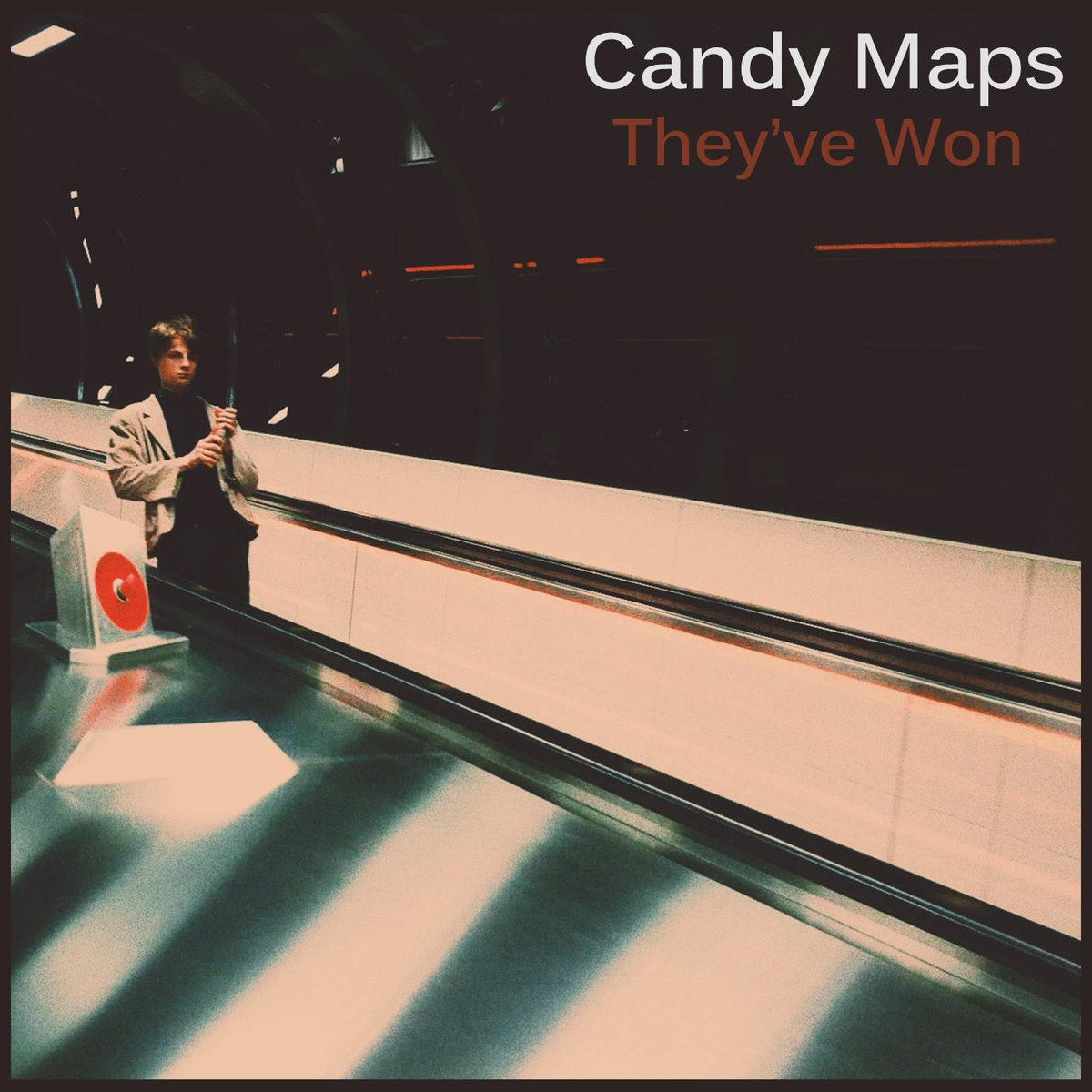 Candy Maps Albums: songs, discography, biography, and listening guide ...