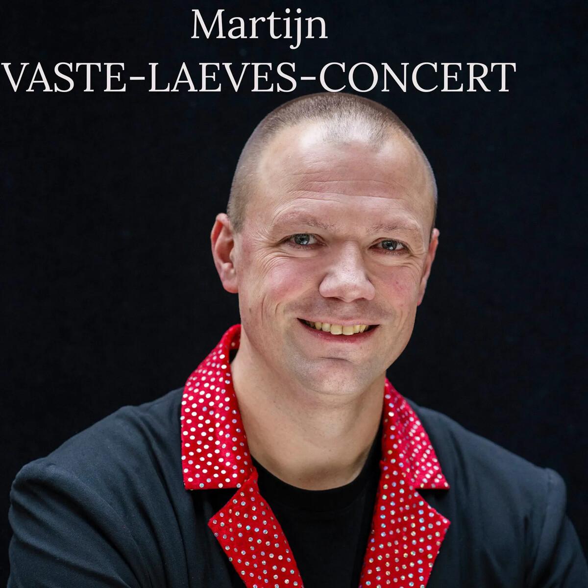 Martijn Albums: songs, discography, biography, and listening guide ...
