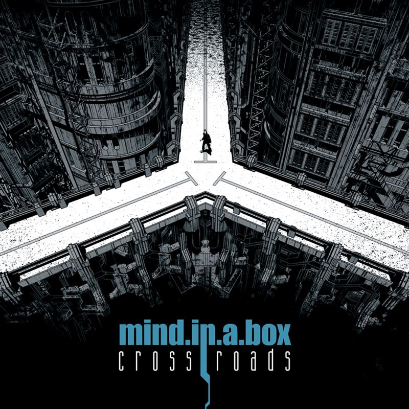 mind.in.a.box Albums: songs, discography, biography, and listening ...
