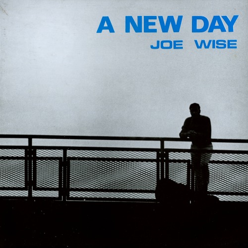 Joe Wise Albums: songs, discography, biography, and listening guide ...