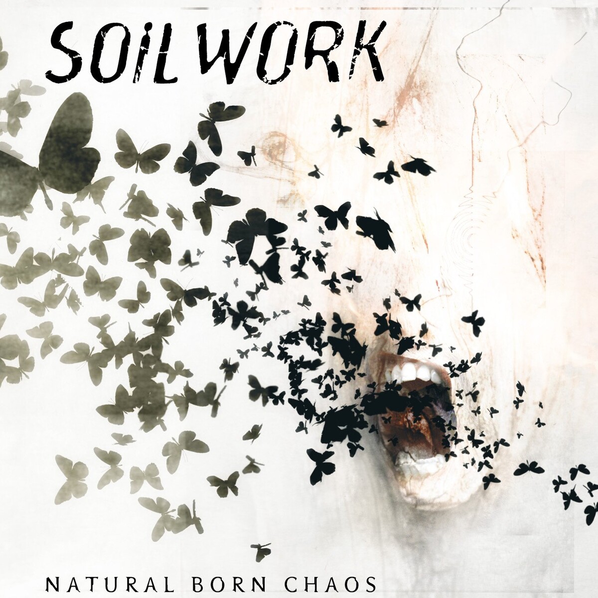 Soilwork Albums: songs, discography, biography, and listening guide ...