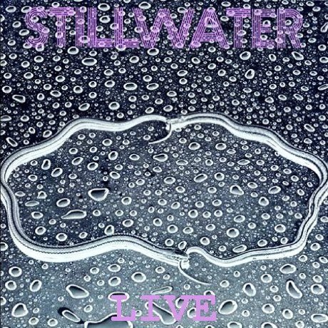 Stillwater Live by Stillwater (Bootleg): Reviews, Ratings, Credits ...