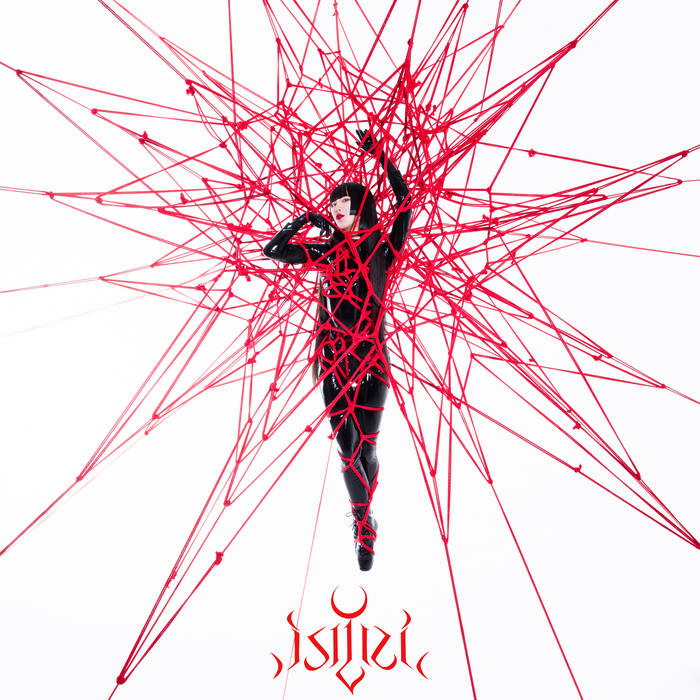 生存戦略 by Isiliel (Single, Synthpop): Reviews, Ratings, Credits, Song ...