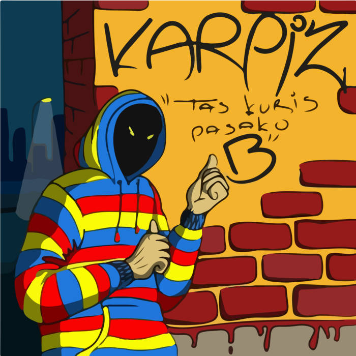 Karpiz Albums: songs, discography, biography, and listening guide ...