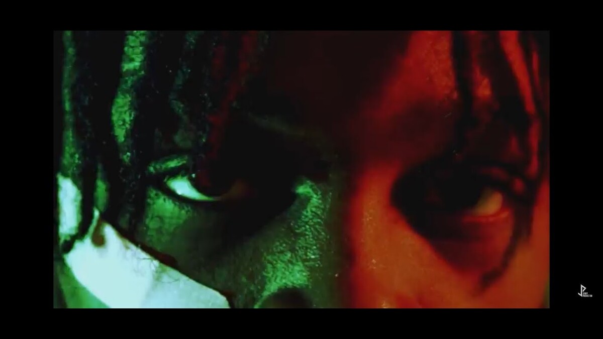 Crazy by Cash Kidd (Music video, Detroit Trap): Reviews, Ratings ...