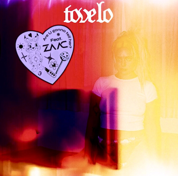 Best Brazilian Music singles of 2020 - Rate Your Music