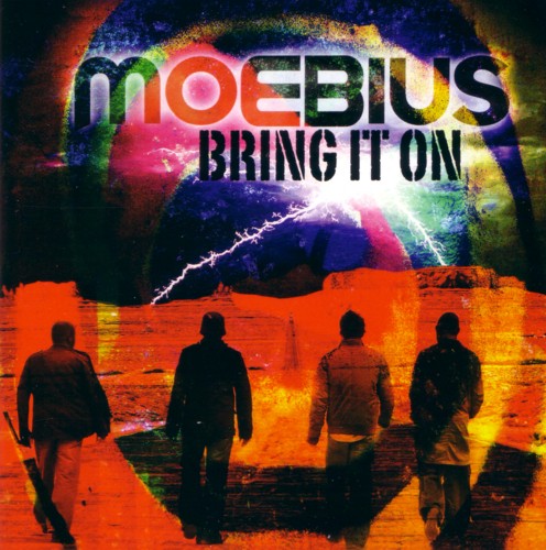 Moebius Albums: songs, discography, biography, and listening guide ...