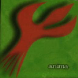 Anima Albums: songs, discography, biography, and listening guide - Rate ...