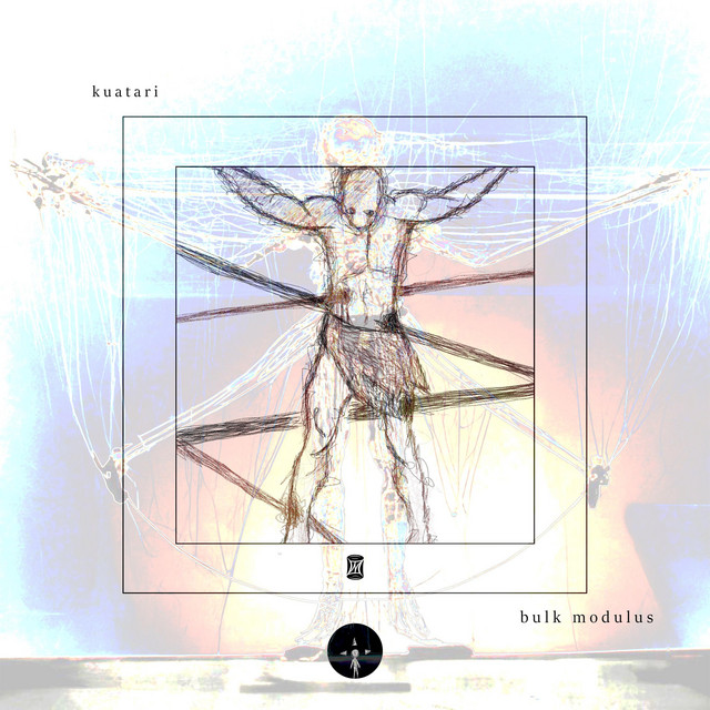 Bulk Modulus by kuatari (Single): Reviews, Ratings, Credits, Song list ...