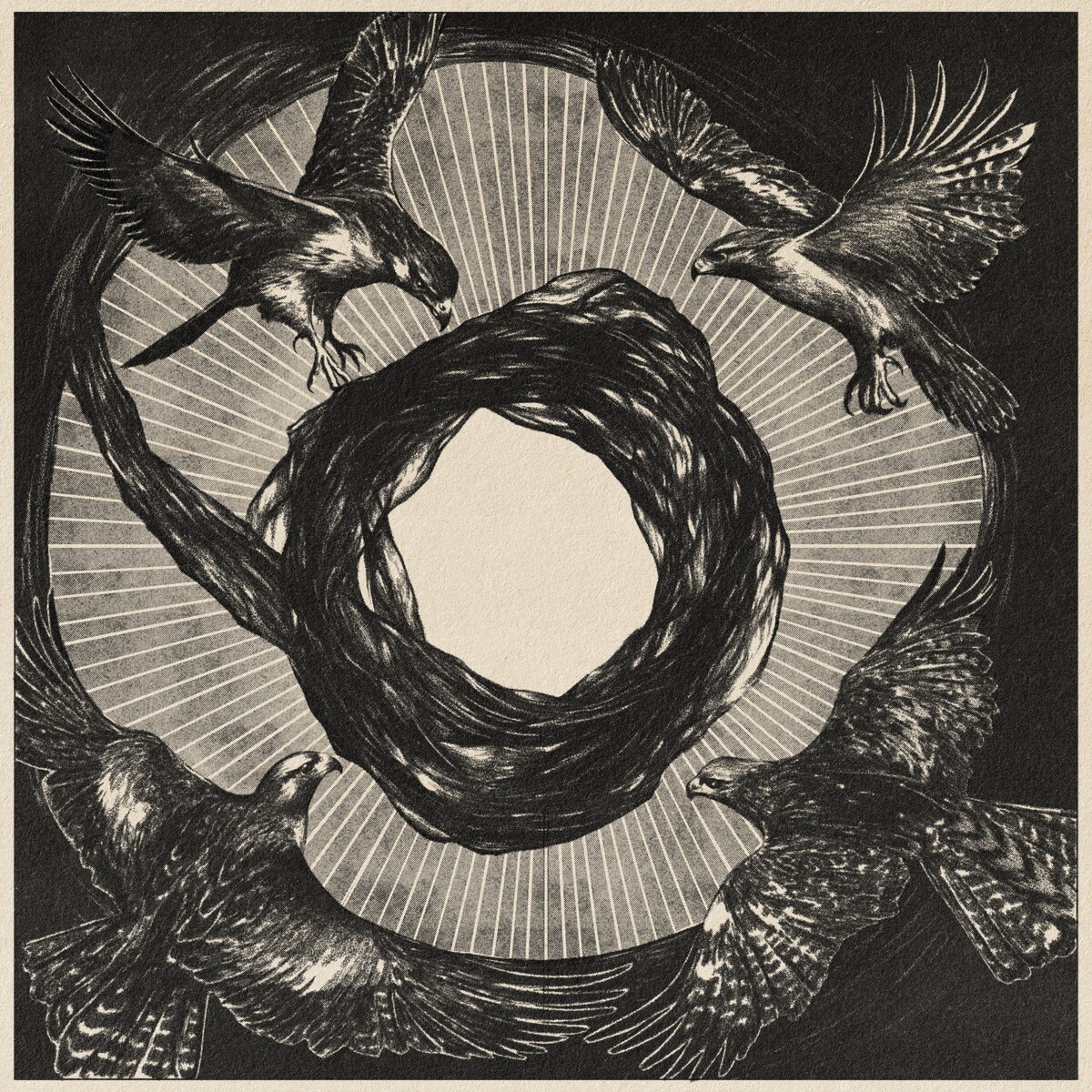 Aves Rubrae by Heinali (EP): Reviews, Ratings, Credits, Song list ...